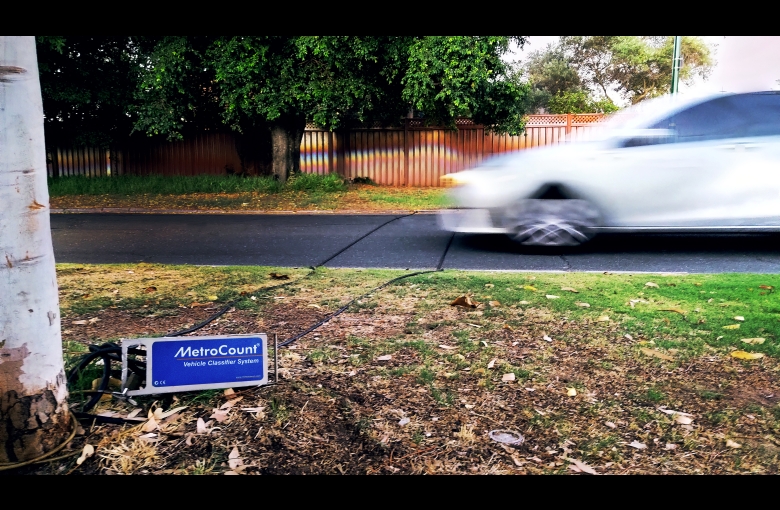 Resource Library | MetroCount