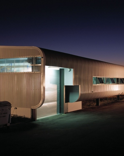 MetroCount's commitment to sustainability | MetroCount